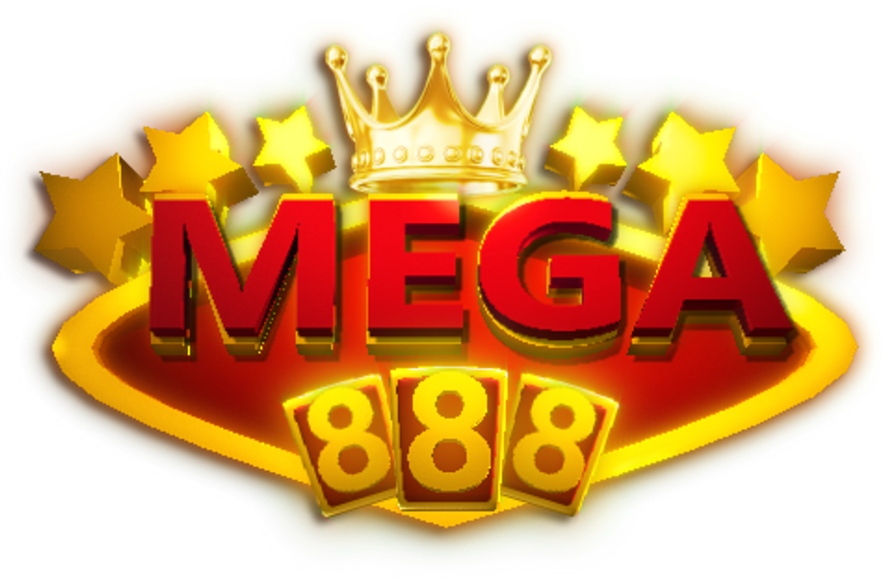 Mega888 APK Download Malaysia – Android & iOS | MegaJom